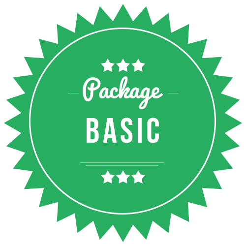 Single Smash - The Smash Lab LLC